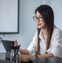 Wie funktioniert Microsoft Purview? | novaCapta